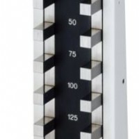 mitutoyo - Deave Micro Checker - 515-575 |bob的是什么网站判断工具和量具 - bob足球平台